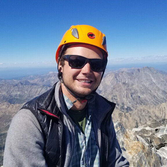 come look inside Wild Arizona. - Wild Arizona