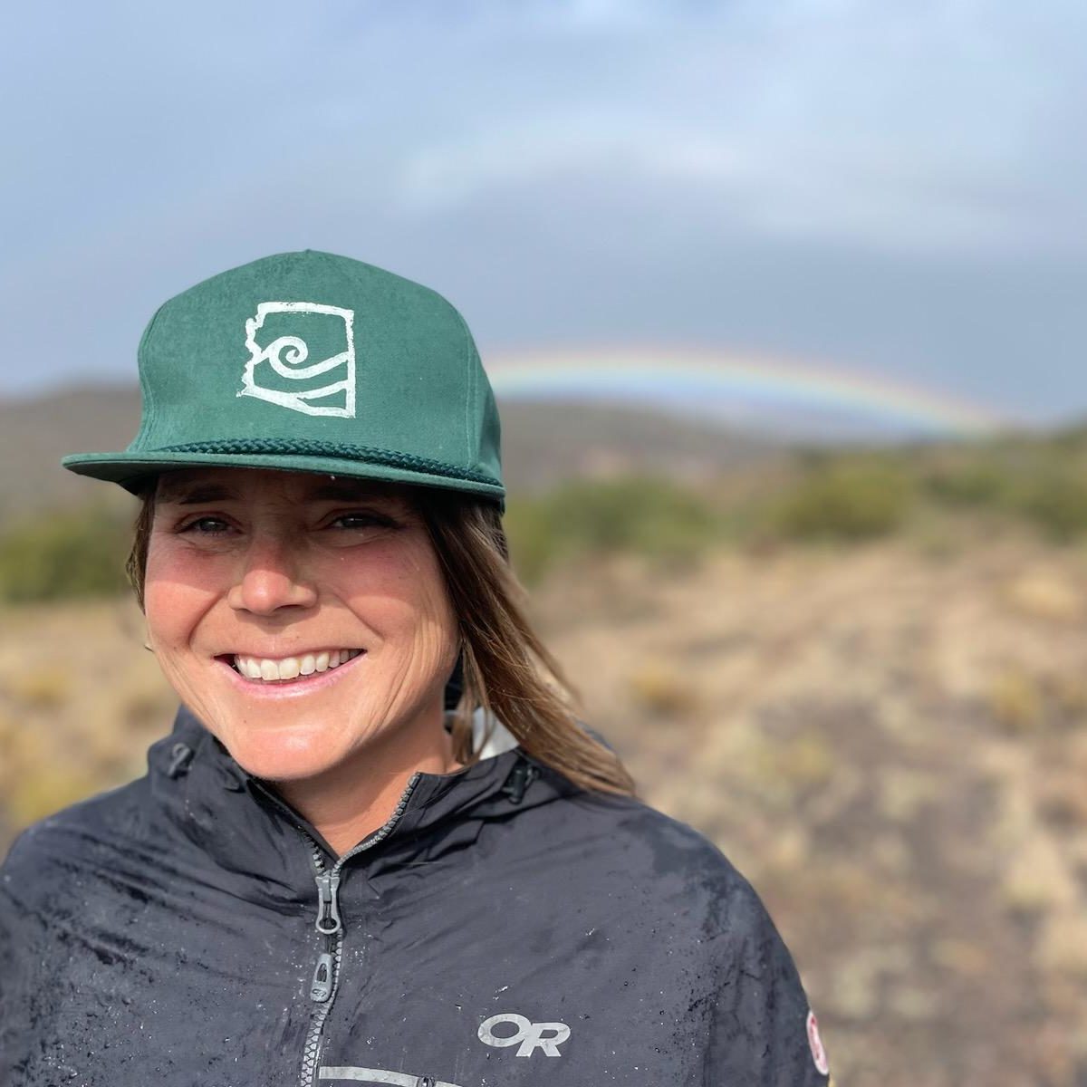 come look inside Wild Arizona. - Wild Arizona
