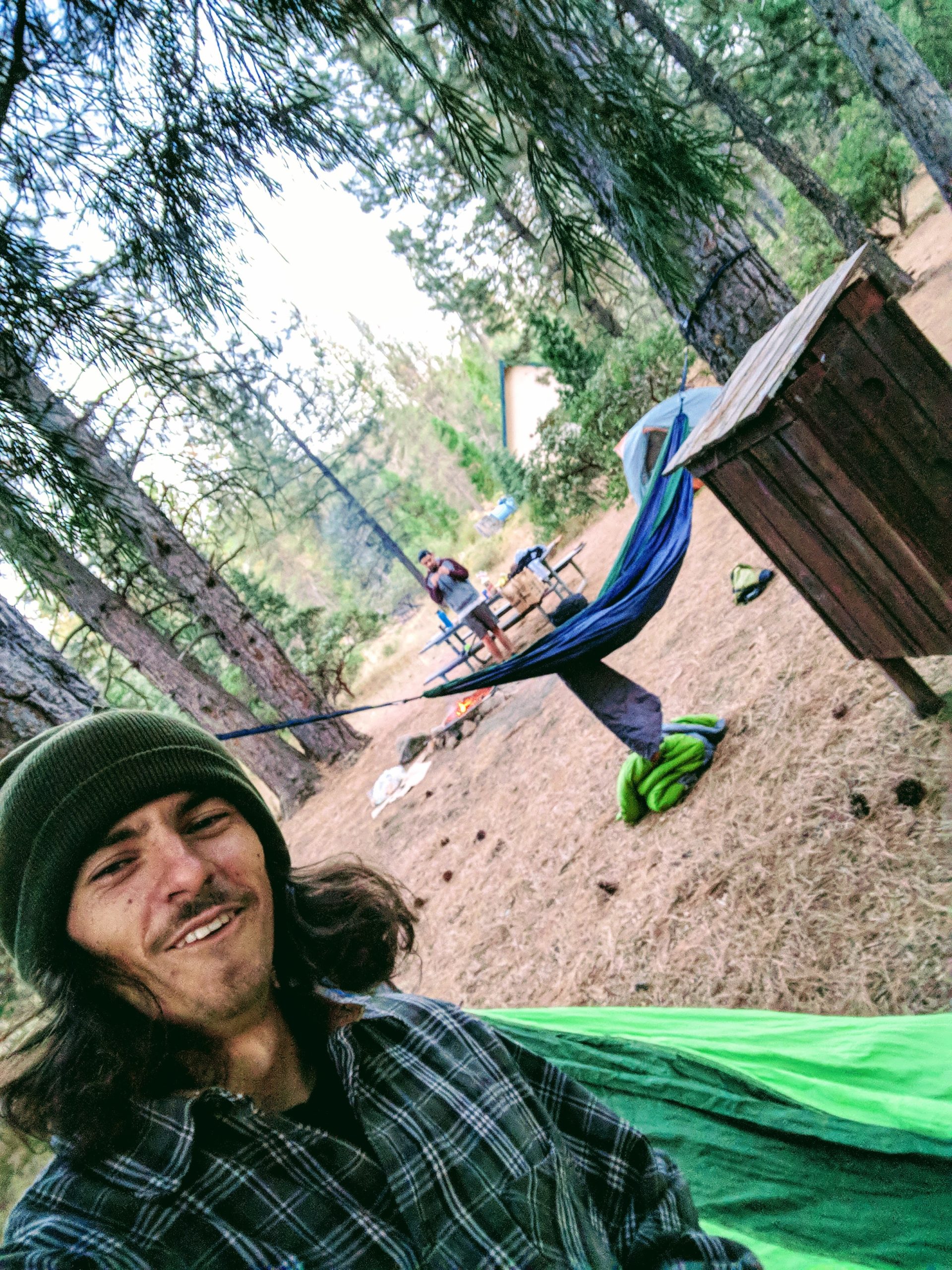 Joseph Cofresi - Wild Arizona