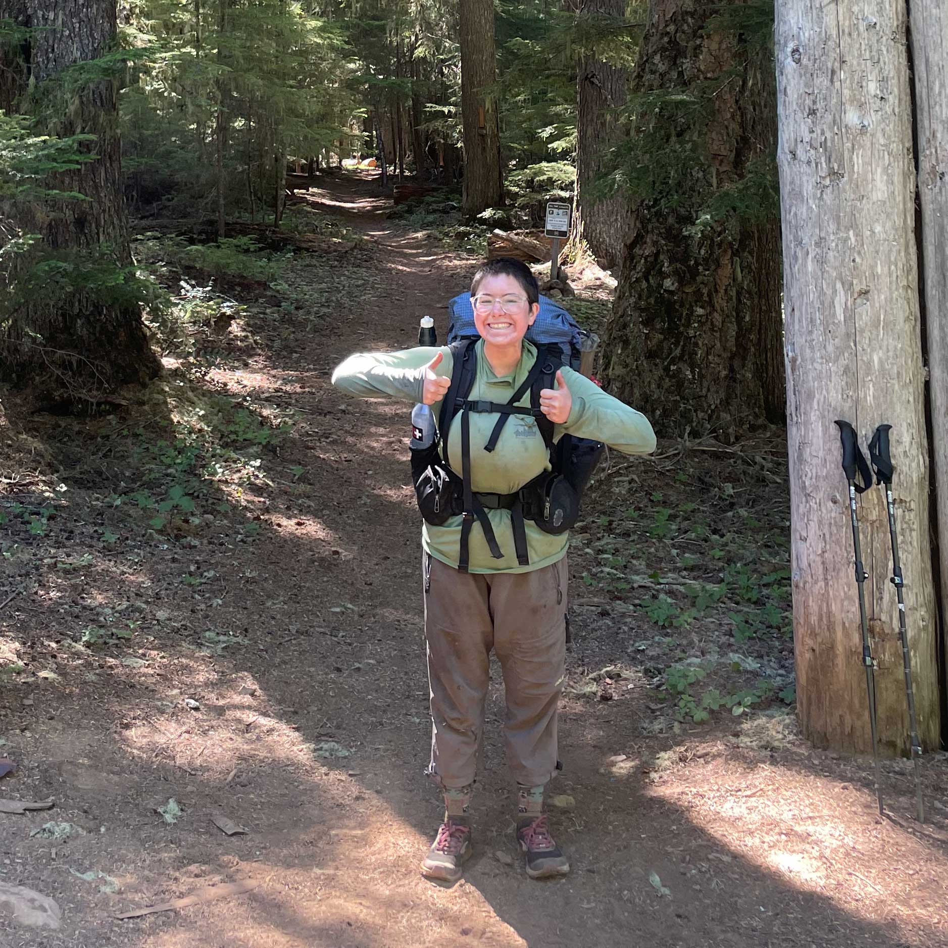 come look inside Wild Arizona. - Wild Arizona