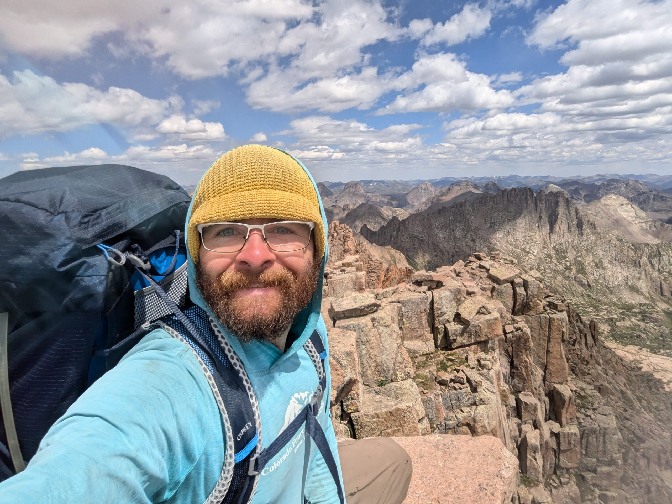 Ryan Kunish - Wild Arizona